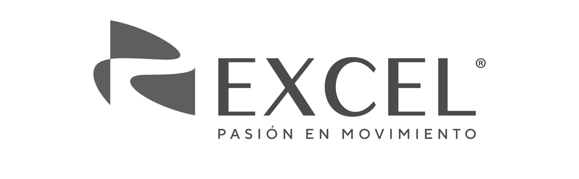 Artículos o Productos Promocionales para Empresas | WinPromo